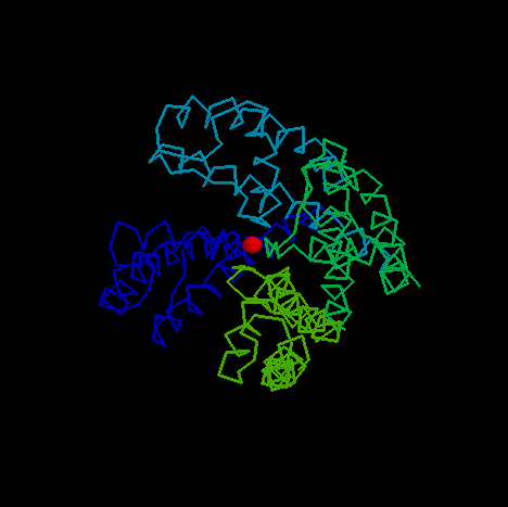 bio_test